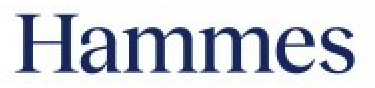Hammes Company - unitedwaygmwc-2025-homepage